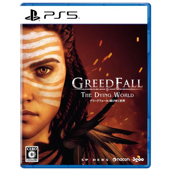 【発売日：2026年03月19日】◆入荷次第出荷（発売予定：２６年０３月１９日）◆お一人様 3 点まで（本店支店合計）※同一住所より複数件のご注文をいただいた場合、ご注文を取り消しさせていただくことがございます。◆仕様：PS5専用ソフト◆ブ...