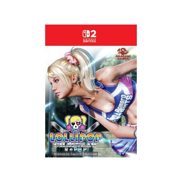 【発売日：2026年03月26日】※あみあみ限定特典が付きます。  ◆入荷次第出荷（発売予定：２６年０３月２６日）◆お一人様 3 点まで（本店支店合計）※同一住所より複数件のご注文をいただいた場合、ご注文を取り消しさせていただくことがござい...