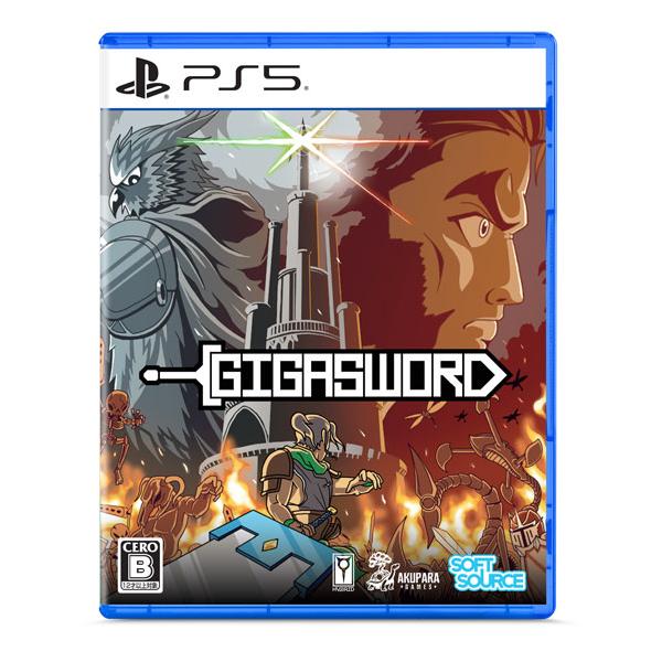 【発売日：2026年04月23日】◆入荷次第出荷（発売予定：２６年０４月２３日）◆お一人様 3 点まで（本店支店合計）※同一住所より複数件のご注文をいただいた場合、ご注文を取り消しさせていただくことがございます。◆仕様：PS5専用ソフト◆ブ...