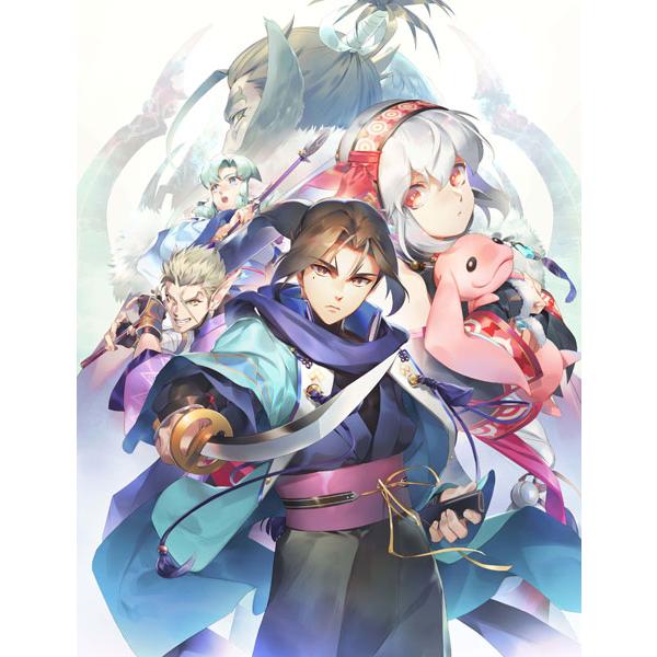 【発売日：2026年05月28日】※他の商品と同梱発送になる場合は別途送料が発生いたします。 ※代引手数料等、一部の決済手数料はご負担いただきます。 ◆入荷次第出荷（発売予定：２６年０５月２８日）◆お一人様 3 点まで（本店支店合計）※同一...