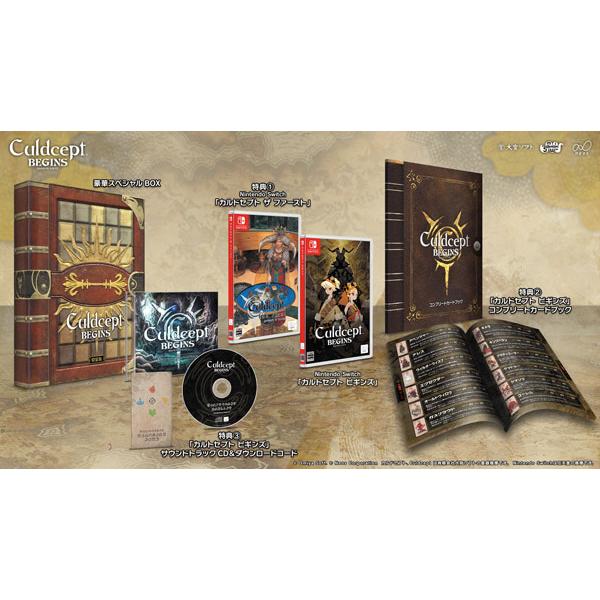 【発売日：2026年07月16日】※他の商品と同梱発送になる場合は別途送料が発生いたします。 ※代引手数料等、一部の決済手数料はご負担いただきます。 ◆入荷次第出荷（発売予定：２６年０７月１６日）◆お一人様 3 点まで（本店支店合計）※同一...