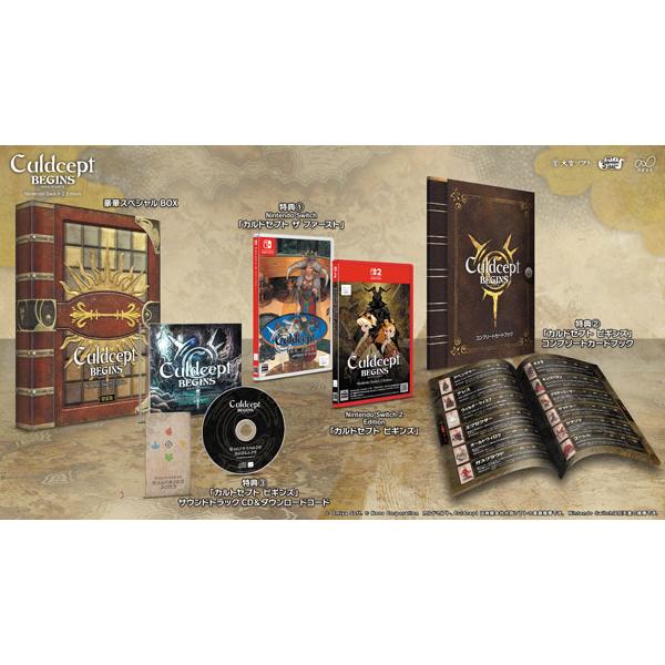 【発売日：2026年07月16日】※他の商品と同梱発送になる場合は別途送料が発生いたします。 ※代引手数料等、一部の決済手数料はご負担いただきます。 ◆入荷次第出荷（発売予定：２６年０７月１６日）◆お一人様 3 点まで（本店支店合計）※同一...