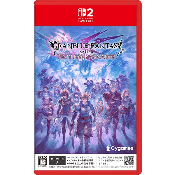 【発売日：2026年07月09日】※他の商品と同梱発送になる場合は別途送料が発生いたします。 ※代引手数料等、一部の決済手数料はご負担いただきます。 ◆入荷次第出荷（発売予定：２６年０７月０９日）◆お一人様 3 点まで（本店支店合計）※同一...