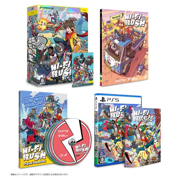 【発売日：2026年07月16日】※あみあみ限定特典は付きません。 ◆入荷次第出荷（発売予定：２６年０７月１６日）◆お一人様 3 点まで（本店支店合計）※同一住所より複数件のご注文をいただいた場合、ご注文を取り消しさせていただくことがござい...