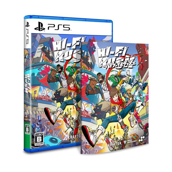 【発売日：2026年07月16日】※あみあみ限定特典は付きません。 ◆入荷次第出荷（発売予定：２６年０７月１６日）◆お一人様 3 点まで（本店支店合計）※同一住所より複数件のご注文をいただいた場合、ご注文を取り消しさせていただくことがござい...