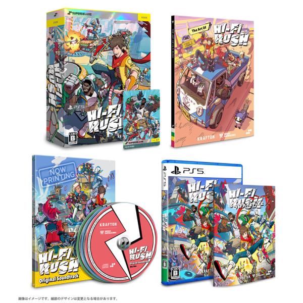 【発売日：2026年07月16日】※あみあみ限定特典が付きます。  ◆入荷次第出荷（発売予定：２６年０７月１６日）◆お一人様 3 点まで（本店支店合計）※同一住所より複数件のご注文をいただいた場合、ご注文を取り消しさせていただくことがござい...