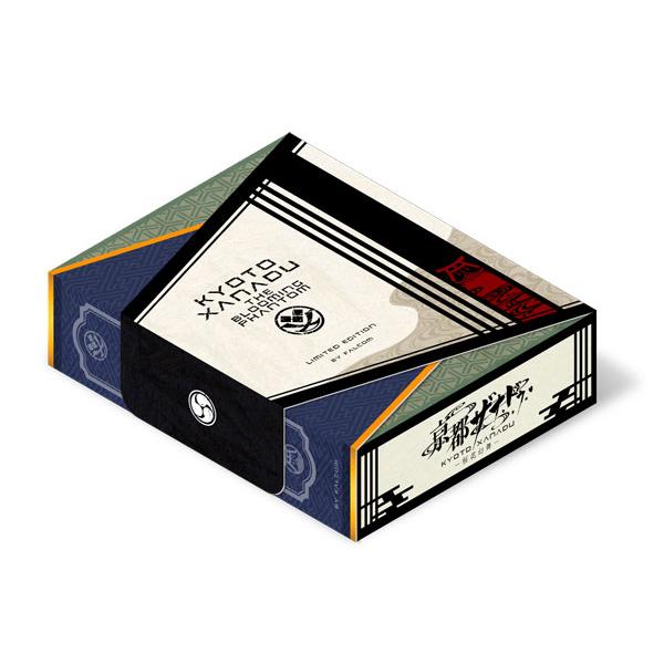 【発売日：2026年07月16日】※あみあみ限定特典が付きます。 ※こちらは、あみあみ限定版ではございません。 ◆入荷次第出荷（発売予定：２６年０７月１６日）◆お一人様 3 点まで（本店支店合計）※同一住所より複数件のご注文をいただいた場合...