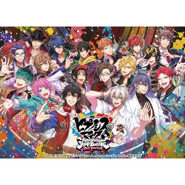 【発売日：2026年07月16日】※あみあみ限定特典は付きません。 ※他の商品と同梱発送になる場合は別途送料が発生いたします。 ※代引手数料等、一部の決済手数料はご負担いただきます。 ◆入荷次第出荷（発売予定：２６年０７月１６日）◆お一人様...