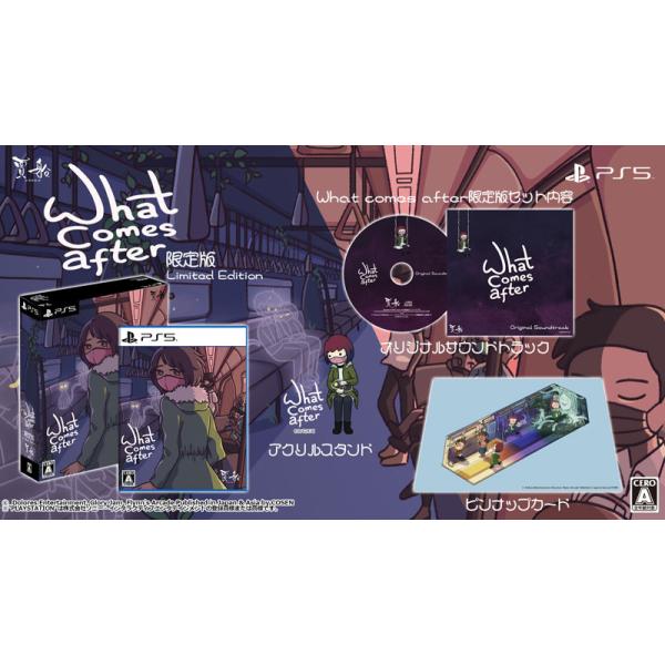 【発売日：2026年07月23日】※あみあみ限定特典が付きます。  ◆入荷次第出荷（発売予定：２６年０７月２３日）◆お一人様 3 点まで（本店支店合計）※同一住所より複数件のご注文をいただいた場合、ご注文を取り消しさせていただくことがござい...