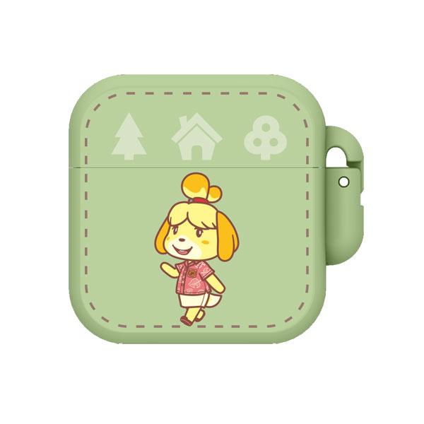 【発売日：2026年07月31日】◆入荷次第出荷（発売予定：２６年０７月下旬）◆お一人様 3 点まで（本店支店合計）※同一住所より複数件のご注文をいただいた場合、ご注文を取り消しさせていただくことがございます。◆仕様：【対応機種】Switc...