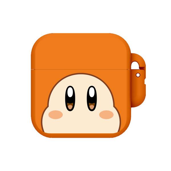 【発売日：2026年07月31日】◆入荷次第出荷（発売予定：２６年０７月下旬）◆お一人様 3 点まで（本店支店合計）※同一住所より複数件のご注文をいただいた場合、ご注文を取り消しさせていただくことがございます。◆仕様：【対応機種】Ninte...