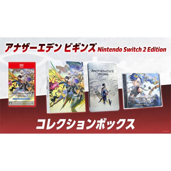 【発売日：2026年09月17日】※あみあみ限定特典は付きません。 ※他の商品と同梱発送になる場合は別途送料が発生いたします。 ※代引手数料等、一部の決済手数料はご負担いただきます。 ◆入荷次第出荷（発売予定：２６年０９月１７日）◆お一人様...