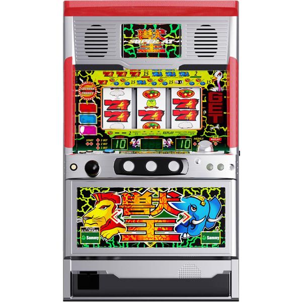 【発売日：2026年09月04日】※商品形態等の都合上、他の商品との同梱発送はできません。 ※代引手数料等、一部の決済手数料はご負担いただきます。 ◆入荷次第出荷（発売予定：２６年０９月０４日）◆お一人様 1 点まで（本店支店合計）※同一住...