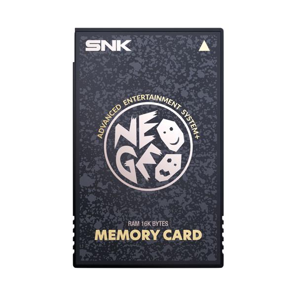 【発売日：2026年11月12日】◆入荷次第出荷（発売予定：２６年１１月１２日）◆お一人様 3 点まで（本店支店合計）※同一住所より複数件のご注文をいただいた場合、ご注文を取り消しさせていただくことがございます。◆仕様：【対応機種】NEOG...
