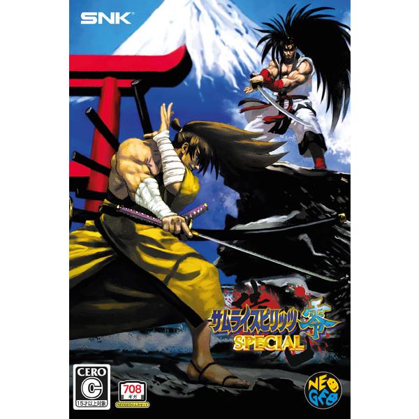 【発売日：2026年11月12日】◆入荷次第出荷（発売予定：２６年１１月１２日）◆お一人様 3 点まで（本店支店合計）※同一住所より複数件のご注文をいただいた場合、ご注文を取り消しさせていただくことがございます。◆仕様：NEOGEO AES...
