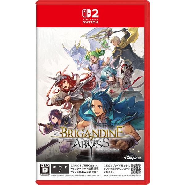 【発売日：2026年08月27日】※他の商品と同梱発送になる場合は別途送料が発生いたします。 ※代引手数料等、一部の決済手数料はご負担いただきます。 ◆入荷次第出荷（発売予定：２６年０８月２７日）◆お一人様 3 点まで（本店支店合計）※同一...
