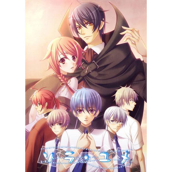 【発売日：2026年07月23日】※あみあみ限定特典は付きません。 ※他の商品と同梱発送になる場合は別途送料が発生いたします。 ※代引手数料等、一部の決済手数料はご負担いただきます。 ◆入荷次第出荷（発売予定：２６年０７月２３日）◆お一人様...