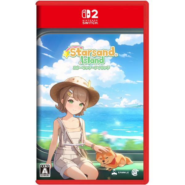【発売日：2026年08月20日】※他の商品と同梱発送になる場合は別途送料が発生いたします。 ※代引手数料等、一部の決済手数料はご負担いただきます。 ◆入荷次第出荷（発売予定：２６年０８月２０日）◆お一人様 3 点まで（本店支店合計）※同一...