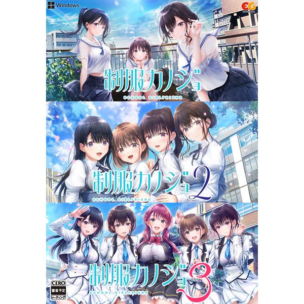 【発売日：2026年09月10日】※こちらはあみあみ限定版ではございません。 ※他の商品と同梱発送になる場合は別途送料が発生いたします。 ※代引手数料等、一部の決済手数料はご負担いただきます。 ◆入荷次第出荷（発売予定：２６年０９月１０日）...