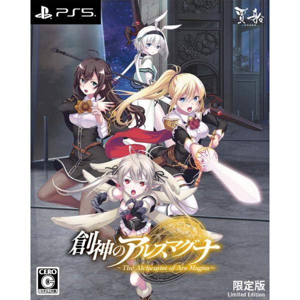 【発売日：2026年09月17日】※あみあみ限定特典が付きます。  ◆入荷次第出荷（発売予定：２６年０９月１７日）◆お一人様 3 点まで（本店支店合計）※同一住所より複数件のご注文をいただいた場合、ご注文を取り消しさせていただくことがござい...