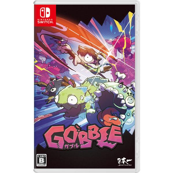 【発売日：2026年09月24日】※あみあみ限定特典が付きます。  ◆入荷次第出荷（発売予定：２６年０９月２４日）◆お一人様 3 点まで（本店支店合計）※同一住所より複数件のご注文をいただいた場合、ご注文を取り消しさせていただくことがござい...