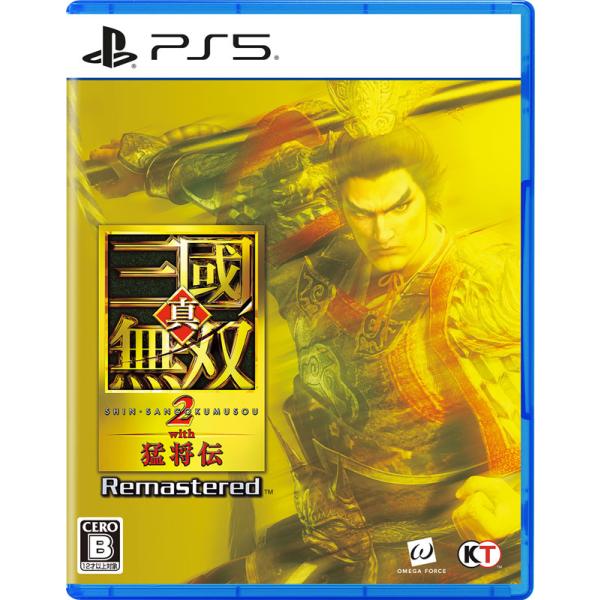 【発売日：2026年10月01日】※あみあみ限定特典が付きます。  ◆入荷次第出荷（発売予定：２６年１０月０１日）◆お一人様 3 点まで（本店支店合計）※同一住所より複数件のご注文をいただいた場合、ご注文を取り消しさせていただくことがござい...
