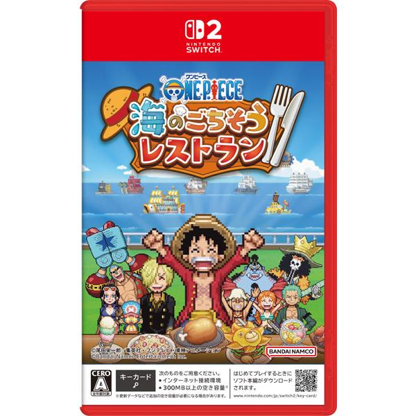 【発売日：2026年10月22日】◆入荷次第出荷（発売予定：２６年１０月２２日）◆お一人様 3 点まで（本店支店合計）※同一住所より複数件のご注文をいただいた場合、ご注文を取り消しさせていただくことがございます。◆仕様：Nintendo S...