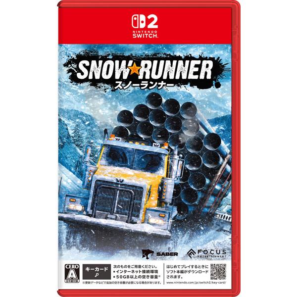 【発売日：2026年07月16日】※他の商品と同梱発送になる場合は別途送料が発生いたします。 ※代引手数料等、一部の決済手数料はご負担いただきます。 ◆入荷次第出荷（発売予定：２６年０７月１６日）◆お一人様 3 点まで（本店支店合計）※同一...