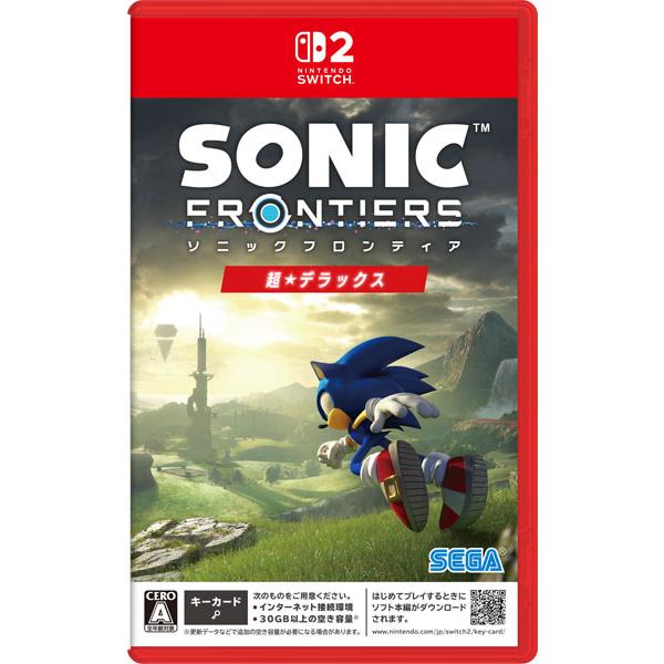 【発売日：2026年09月17日】※他の商品と同梱発送になる場合は別途送料が発生いたします。 ※代引手数料等、一部の決済手数料はご負担いただきます。 ◆入荷次第出荷（発売予定：２６年０９月１７日）◆お一人様 3 点まで（本店支店合計）※同一...