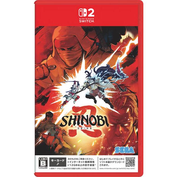 【発売日：2026年09月24日】◆入荷次第出荷（発売予定：２６年０９月２４日）◆お一人様 3 点まで（本店支店合計）※同一住所より複数件のご注文をいただいた場合、ご注文を取り消しさせていただくことがございます。◆仕様：Nintendo S...
