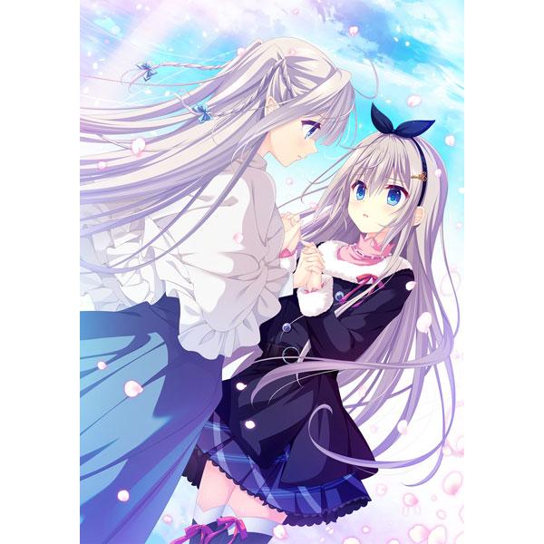 【発売日：2026年10月30日】※あみあみ限定特典は付きません。 ◆入荷次第出荷（発売予定：２６年１０月３０日）◆お一人様 3 点まで（本店支店合計）※同一住所より複数件のご注文をいただいた場合、ご注文を取り消しさせていただくことがござい...