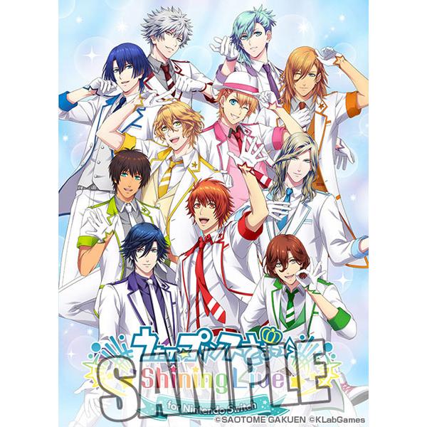【発売日：2026年12月17日】※他の商品と同梱発送になる場合は別途送料が発生いたします。 ※代引手数料等、一部の決済手数料はご負担いただきます。 ◆入荷次第出荷（発売予定：２６年１２月１７日）◆お一人様 3 点まで（本店支店合計）※同一...
