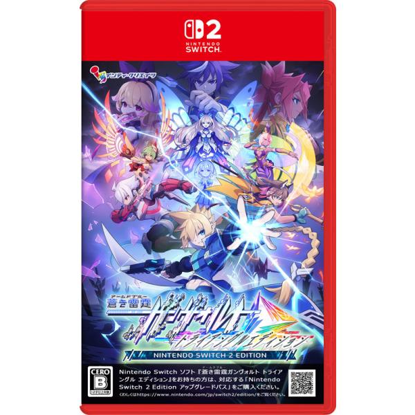 【発売日：2026年10月22日】※あみあみ限定特典が付きます。  ◆入荷次第出荷（発売予定：２６年１０月２２日）◆お一人様 3 点まで（本店支店合計）※同一住所より複数件のご注文をいただいた場合、ご注文を取り消しさせていただくことがござい...