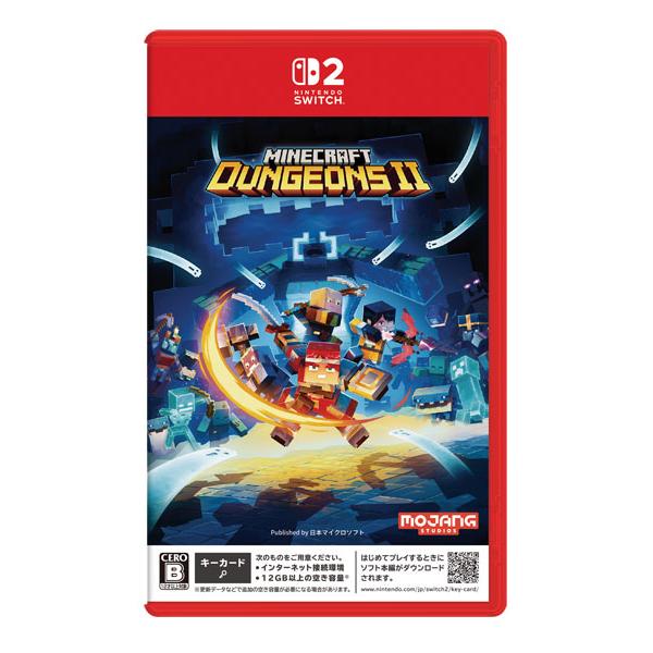 【発売日：2026年09月30日】◆入荷次第出荷（発売予定：２６年０９月３０日）◆お一人様 3 点まで（本店支店合計）※同一住所より複数件のご注文をいただいた場合、ご注文を取り消しさせていただくことがございます。◆仕様：Nintendo S...