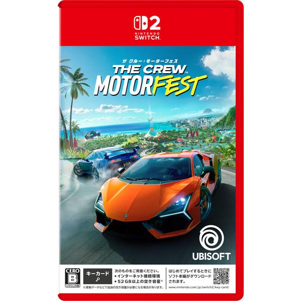 【発売日：2026年10月08日】※他の商品と同梱発送になる場合は別途送料が発生いたします。 ※代引手数料等、一部の決済手数料はご負担いただきます。 ◆入荷次第出荷（発売予定：２６年１０月０８日）◆お一人様 3 点まで（本店支店合計）※同一...