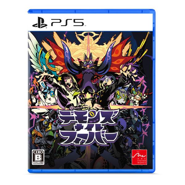 【発売日：2026年10月22日】◆入荷次第出荷（発売予定：２６年１０月２２日）◆お一人様 3 点まで（本店支店合計）※同一住所より複数件のご注文をいただいた場合、ご注文を取り消しさせていただくことがございます。◆仕様：PS5専用ソフト◆ブ...