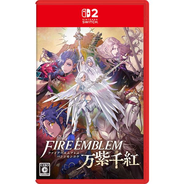 【発売日：2026年09月17日】※あみあみ限定特典が付きます。  ◆入荷次第出荷（発売予定：２６年０９月１７日）◆お一人様 3 点まで（本店支店合計）※同一住所より複数件のご注文をいただいた場合、ご注文を取り消しさせていただくことがござい...