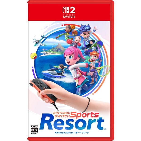 【発売日：2026年10月22日】※あみあみ限定特典が付きます。  ◆入荷次第出荷（発売予定：２６年１０月２２日）◆お一人様 3 点まで（本店支店合計）※同一住所より複数件のご注文をいただいた場合、ご注文を取り消しさせていただくことがござい...