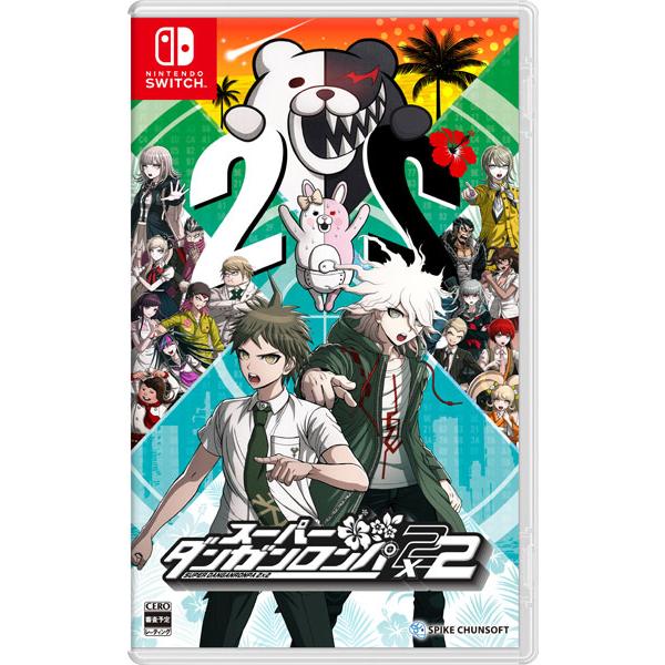 【発売日：2027年01月14日】※あみあみ限定特典は付きません。 ※こちらはあみあみ限定版ではございません。 ※他の商品と同梱発送になる場合は別途送料が発生いたします。 ※代引手数料等、一部の決済手数料はご負担いただきます。 ◆入荷次第出...