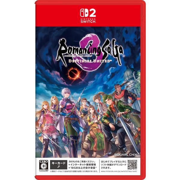 【発売日：2027年02月16日】※他の商品と同梱発送になる場合は別途送料が発生いたします。 ※代引手数料等、一部の決済手数料はご負担いただきます。 ◆入荷次第出荷（発売予定：２７年０２月１６日）◆お一人様 3 点まで（本店支店合計）※同一...