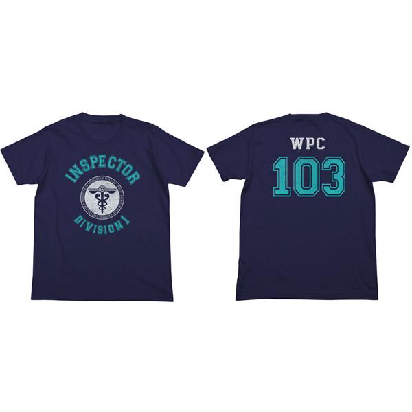 【発売日：2026年06月19日】◆入荷次第出荷（発売予定：２６年０６月中旬）◆お一人様 3 点まで（本店支店合計）※同一住所より複数件のご注文をいただいた場合、ご注文を取り消しさせていただくことがございます。◆仕様：【サイズ】S((約)着...