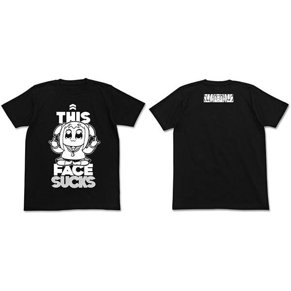 【発売日：2026年05月19日】◆入荷次第出荷（発売予定：２６年０５月中旬）◆お一人様 3 点まで（本店支店合計）※同一住所より複数件のご注文をいただいた場合、ご注文を取り消しさせていただくことがございます。◆仕様：【サイズ】L(着丈：約...