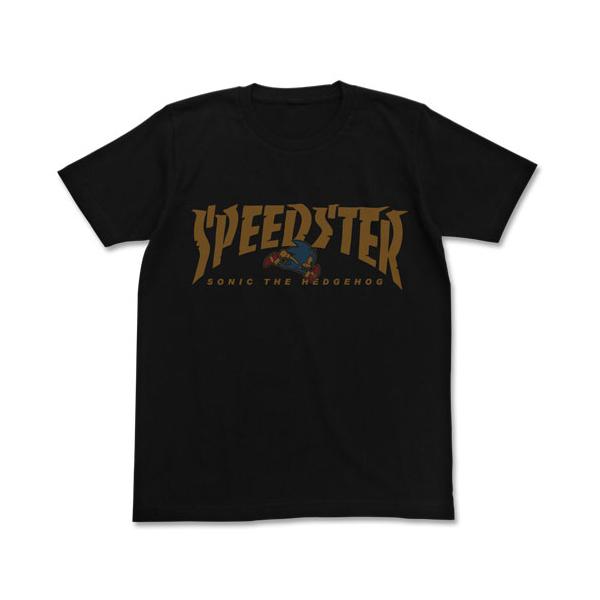 【発売日：2026年06月09日】◆入荷次第出荷（発売予定：２６年０６月上旬）◆お一人様 3 点まで（本店支店合計）※同一住所より複数件のご注文をいただいた場合、ご注文を取り消しさせていただくことがございます。◆仕様：【サイズ】L(着丈：約...