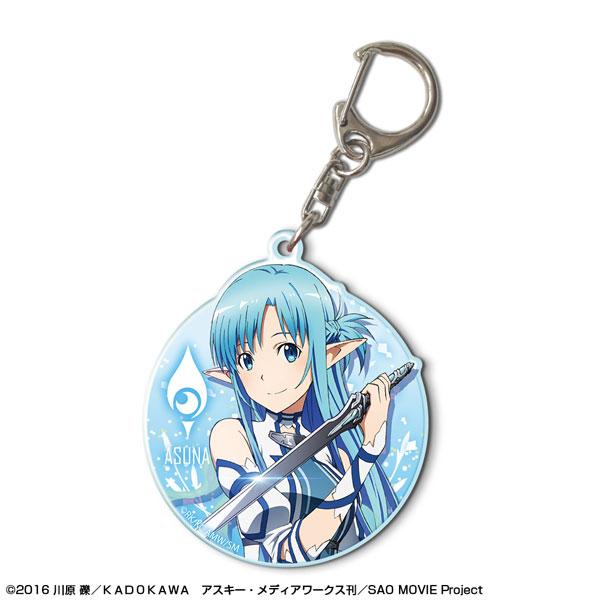 ◆お一人様 3 点まで（本店支店合計）※同一住所より複数件のご注文をいただいた場合、ご注文を取り消しさせていただくことがございます。◆仕様：【サイズ】約W50&amp;times;H50mm 【素材】アクリル◆ブランド：ライセンスエージェン...