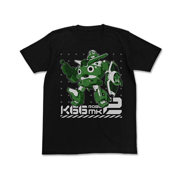 【発売日：2026年06月09日】◆入荷次第出荷（発売予定：２６年０６月上旬）◆お一人様 3 点まで（本店支店合計）※同一住所より複数件のご注文をいただいた場合、ご注文を取り消しさせていただくことがございます。◆仕様：【サイズ】M(着丈：約...