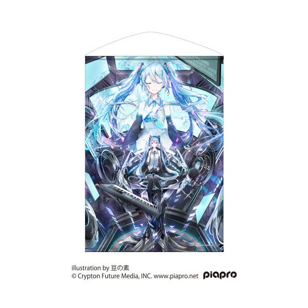 【発売日：2026年07月19日】◆入荷次第出荷（発売予定：２６年０７月中旬）◆お一人様 3 点まで（本店支店合計）※同一住所より複数件のご注文をいただいた場合、ご注文を取り消しさせていただくことがございます。◆仕様：【サイズ】72.8cm...