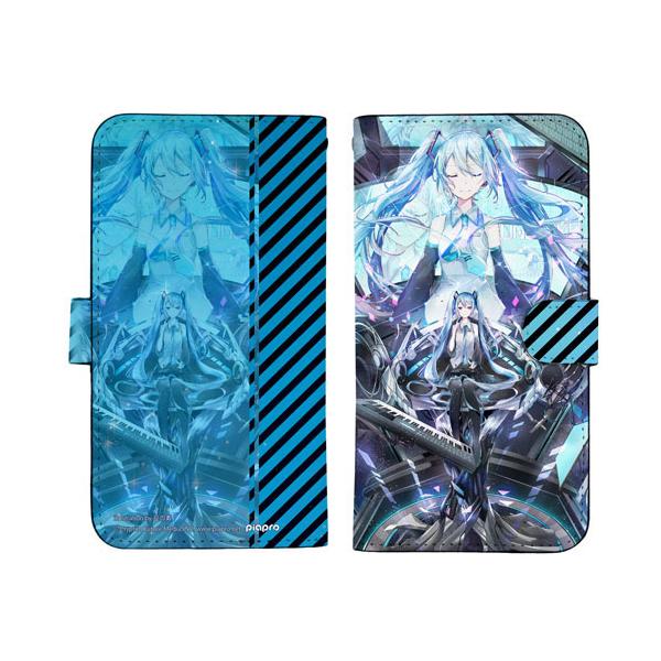 【発売日：2026年04月19日】◆入荷次第出荷（発売予定：２６年０４月中旬）◆お一人様 3 点まで（本店支店合計）※同一住所より複数件のご注文をいただいた場合、ご注文を取り消しさせていただくことがございます。◆仕様：【対応機種】iPhon...