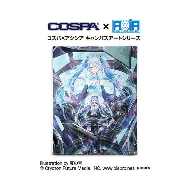 【発売日：2026年08月09日】◆入荷次第出荷（発売予定：２６年０８月上旬）◆お一人様 3 点まで（本店支店合計）※同一住所より複数件のご注文をいただいた場合、ご注文を取り消しさせていただくことがございます。◆仕様：【サイズ】F6(約41...