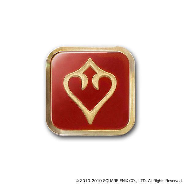 ◆お一人様 12 点まで（本店支店合計）※同一住所より複数件のご注文をいただいた場合、ご注文を取り消しさせていただくことがございます。◆ブランド：スクウェア・エニックス ◆原作：『ファイナルファンタジー』シリーズ ファイナルファンタジーXI...