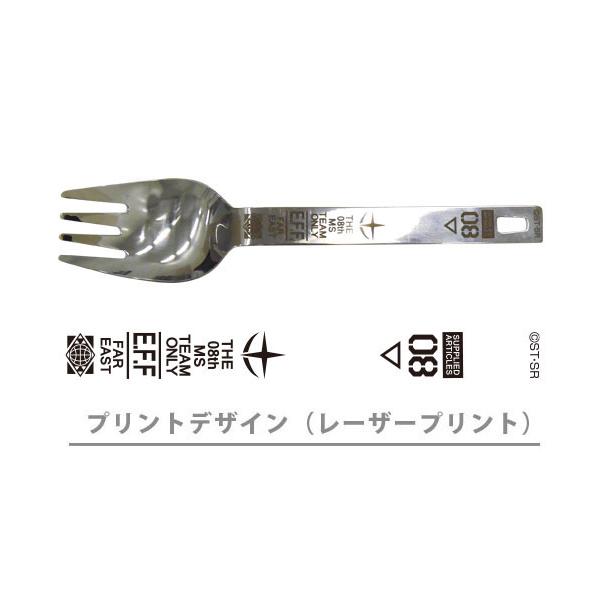 【発売日：2026年08月09日】◆入荷次第出荷（発売予定：２６年０８月上旬）◆お一人様 3 点まで（本店支店合計）※同一住所より複数件のご注文をいただいた場合、ご注文を取り消しさせていただくことがございます。◆仕様：【サイズ】約18cm ...